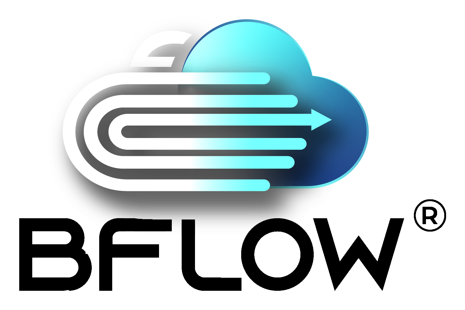 BFLOW® - HME Software & DME Software Solutions for Medical Equipment ...